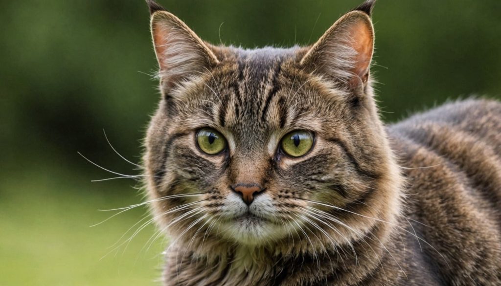 Essential Guide: How to Safely Remove Ticks from Your Cat and Prevent ...